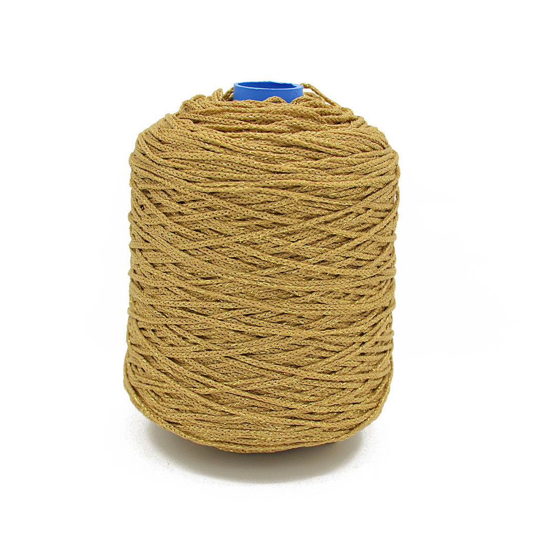 Handibrand-Κορδόνι Silky Prada 300gr, Βελονάκι Νο4